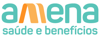 Amena – Saúde e Benefícios