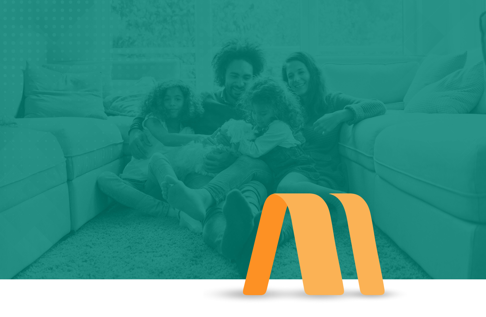 Amena – Saúde e Benefícios